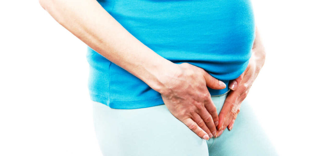 Cystitis: Keys to Preventing a Common Infection - HSN Blog