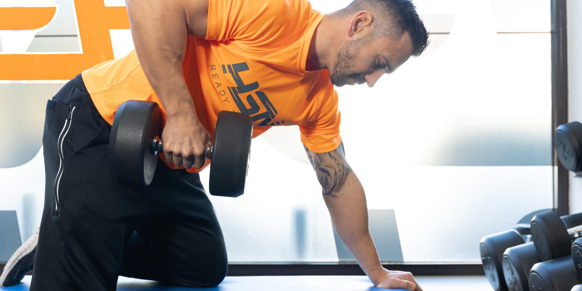 How much creatine to take per day? - Find out your daily dose