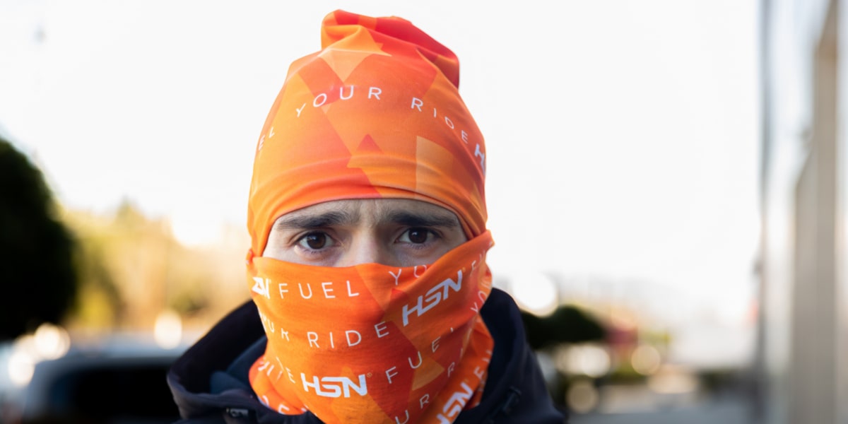 How to train hill series for running - HSN