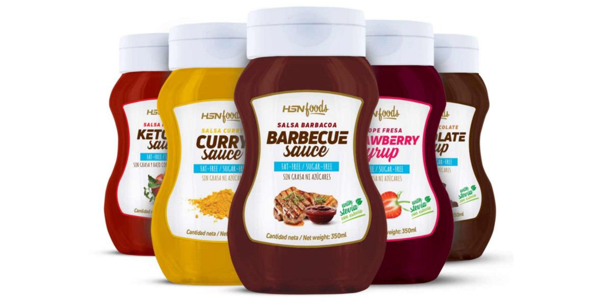 Oatmeal and Whites Pancakes Recipe to Gain Muscle Mass