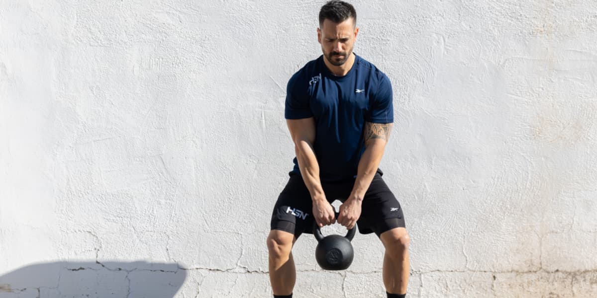 How and when to take BCAAs or branched chain amino acids?