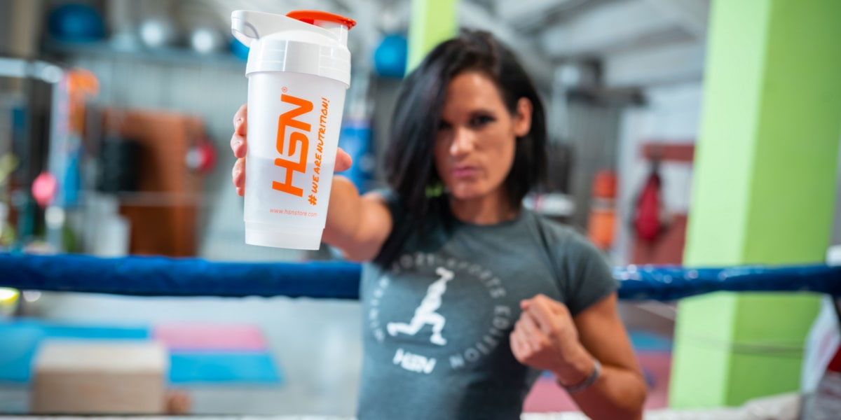 Why are HSN products so cheap? | HSNstore