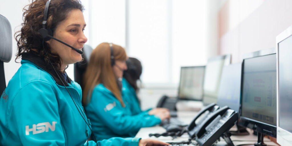 Why are HSN products so cheap? | HSNstore