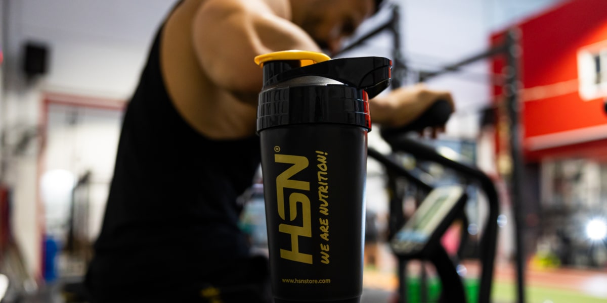 What is hydrolysed protein, what is it for and how to take it?