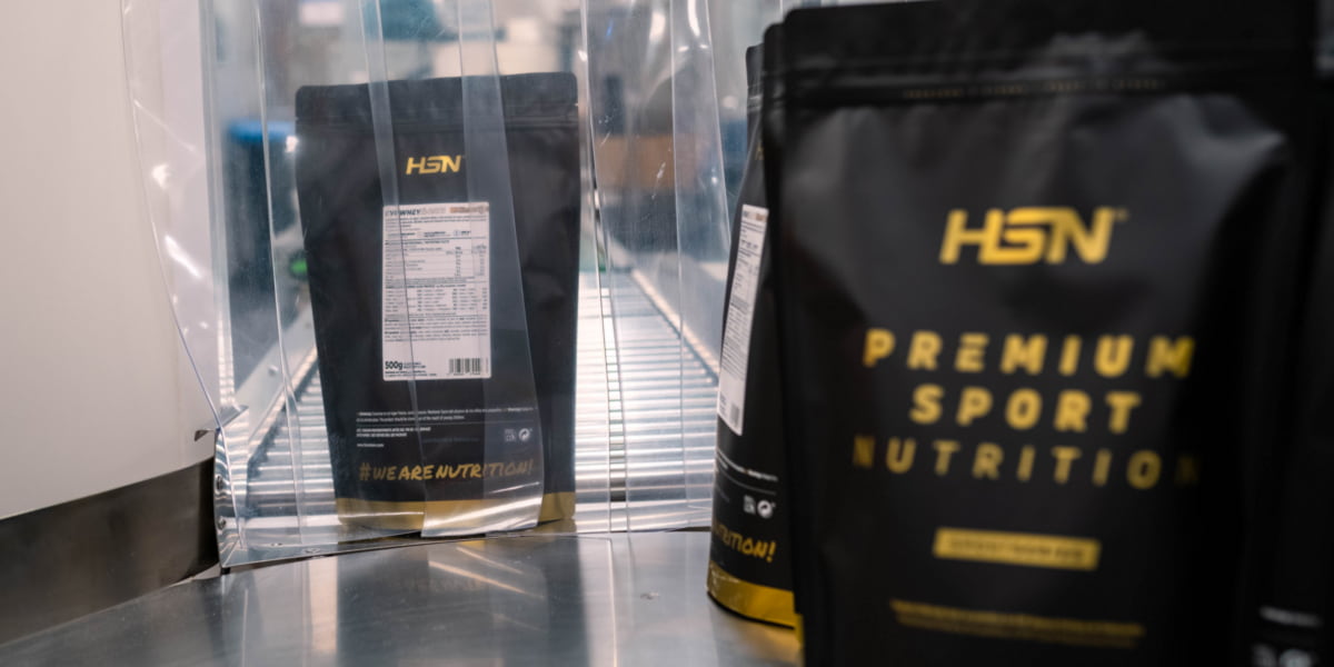 Why are HSN products so cheap? | HSNstore