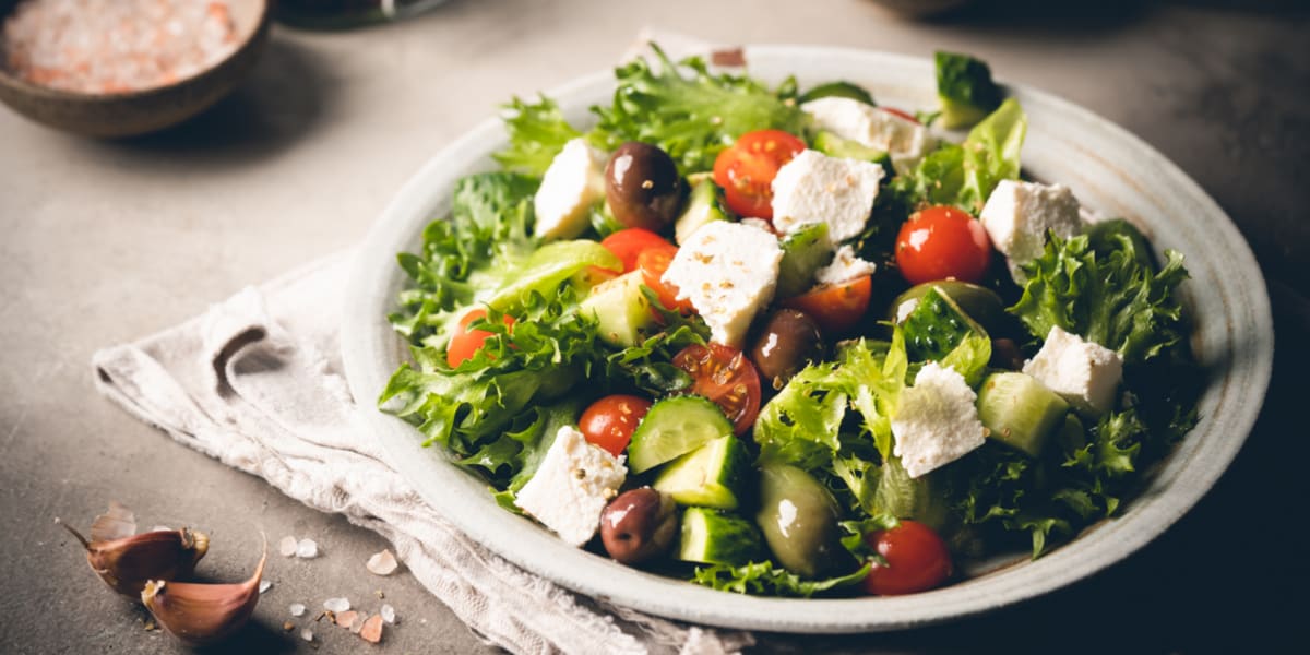 Sleeping in the summer heat - Practical tips