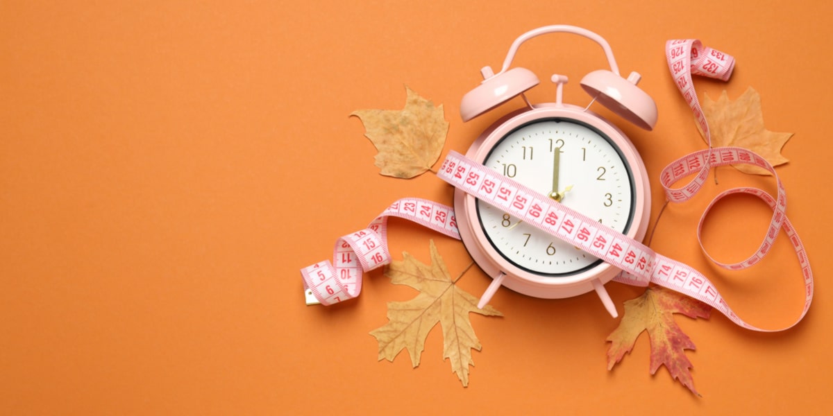 What are Diet Breaks and how do they enhance lose weight?