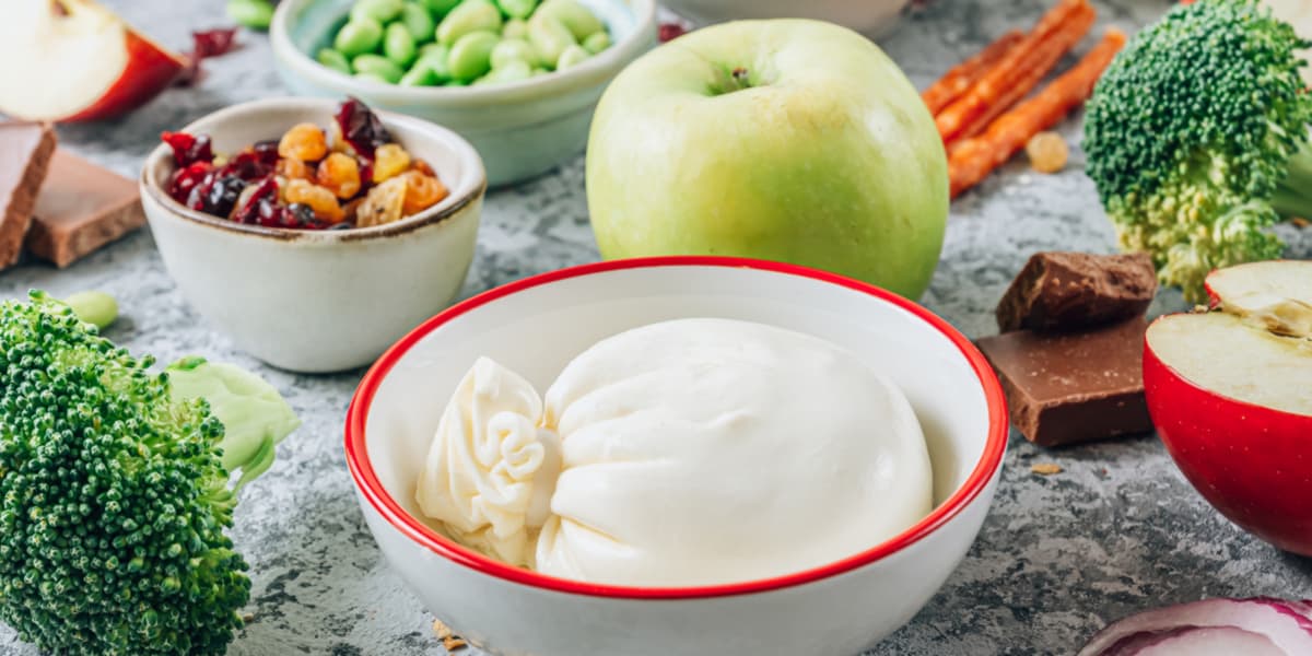 What is abdominal bloating and how to prevent it? | HSN