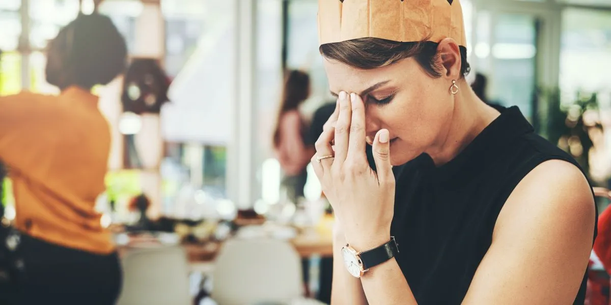 How to Avoid Christmas Stress with Simple Tips | HSN