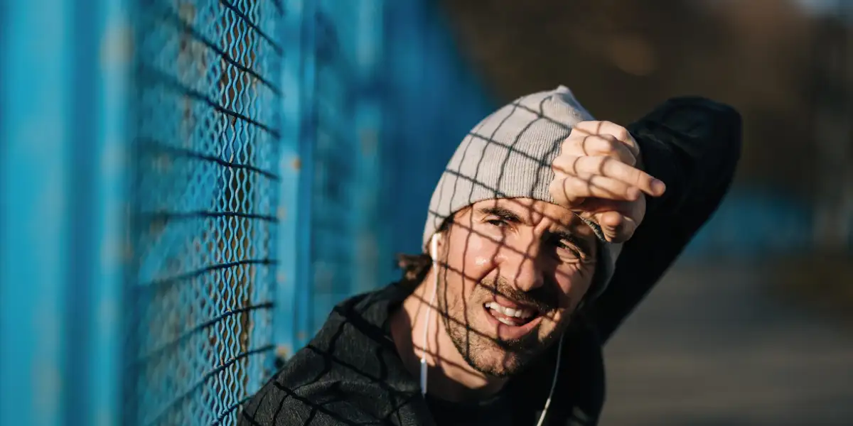 What is Sleep Banking? Can it Make Up for Lack of Sleep?