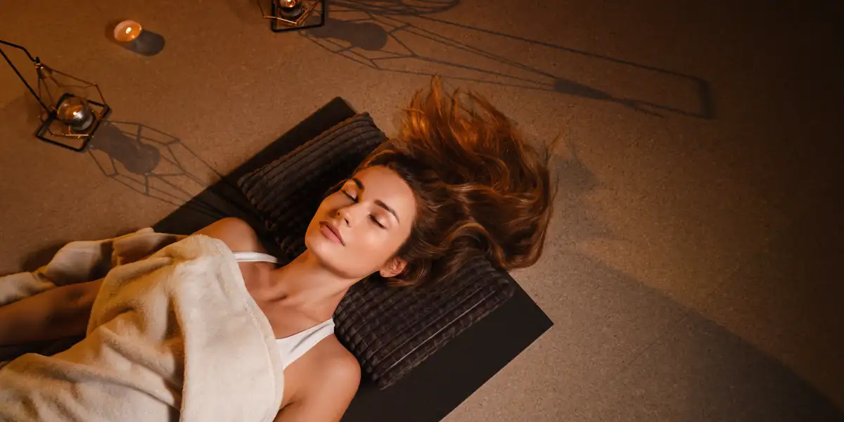 What is Sleep Banking? Can it Make Up for Lack of Sleep?