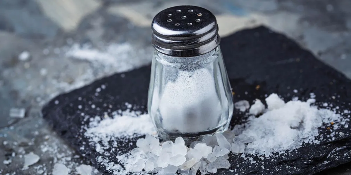 Top 10 Worst Nutrition Myths