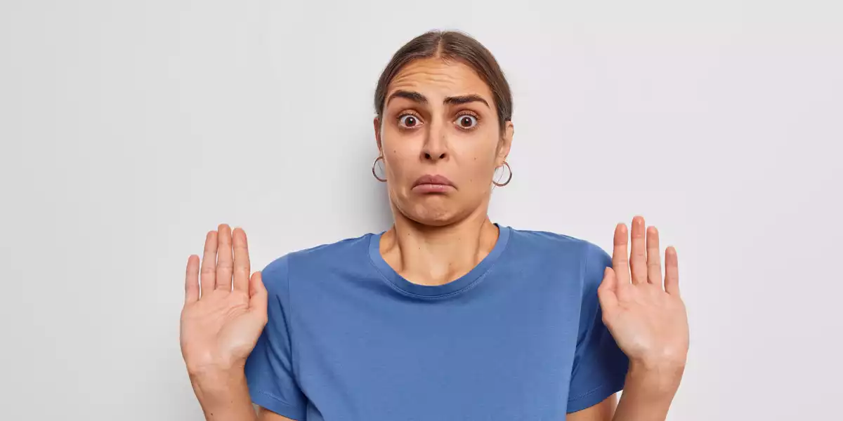 Does taking magnesium make you gain or lose weight? Experts answer